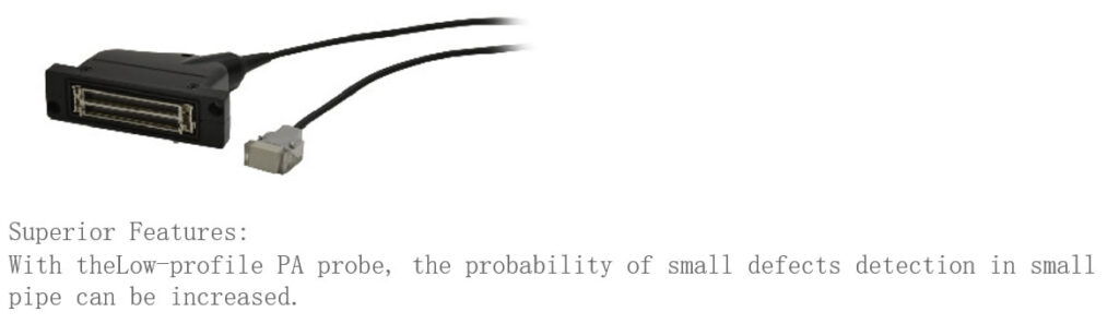 Agen SIUI IndonesiaPA Probes